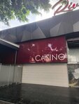 Casino riviera (Antioquia, Municipio de Medellín, La América, Avenida 80, 49A-22), kumarhaneler  Medellin'den