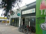 Bicicleteria Shalom Bikes (Bogotá, Suba, Transversal 60, 125-09), bisiklet tamircileri  Bogota'dan