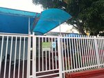 Sellitas de fe (Atlantico, Municipio de Barranquilla, El Porvenir, Carrera 43B, 90-94), huzurevi, bakımevi  Barranquilla'dan