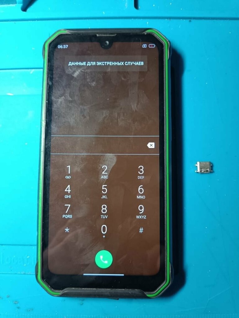 Telefon tamir servisi Phone repair, Liubertsy, foto