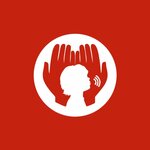 Словоцех (ulitsa Kalinina No:99А), konuşma terapistleri  Briansk'tan