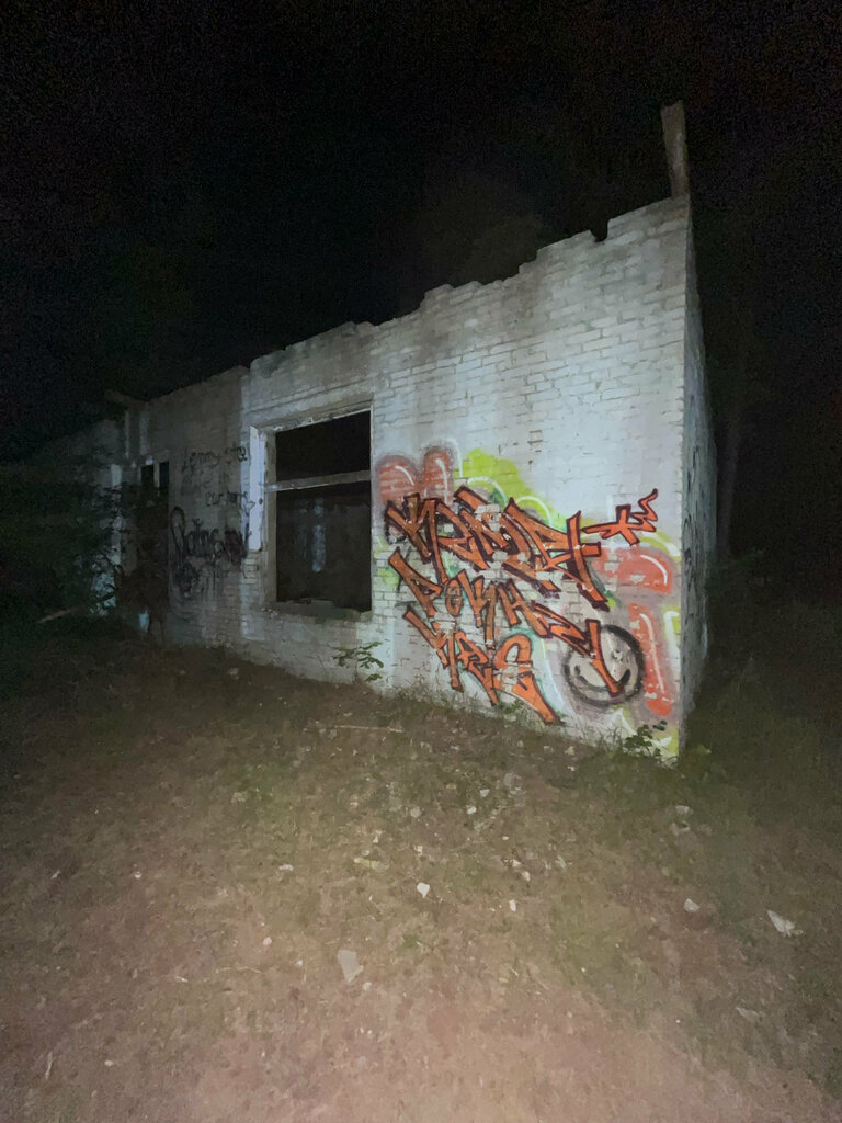 Unutulmaz olayların yeri Детский лагерь, Moskova ve Moskovskaya oblastı, foto