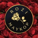 Розы Майкоп (Proletarskaya Street No:202), çiçekçiler  Maykop'tan