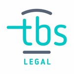 Tbs Legal (Lodygina Lane No:5), hukuk büroları  Saint‑Petersburg'dan
