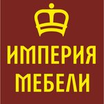 Империя мебели (Shevchenko Street No:93/2), mobilya mağazaları  Ulyanovsk'tan