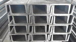 Lider Metal İnşaat (Niğde, Niğde Merkez, Atasanayi-Yüzyıl Sok., 70), metal ürün firmaları  Niğde'den