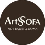 ArtsSofa (Leninskaya Sloboda Street No:26), koltuk takımı mağazaları  Moskova'dan