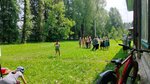 Староустинская основная школа (Shkolnaya ulitsa No:5, selo Staroustye), ortaokul  Nijegorodskaya oblastından