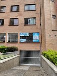 Cosmo pets (Antioquia, Municipio de Medellín, Barrio de Laureles, Carrera 74, 39CB-21), veteriner klinikleri  Medellin'den