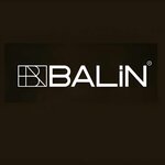 Balin (Shosseynaya ulitsa No:35, posyolok gorodskogo tipa Afipskiy), mobilya fabrikaları  Krasnodarski krayından