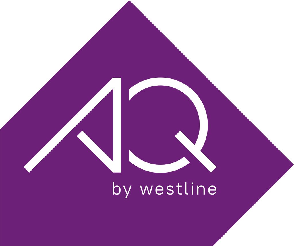 Mobilya aksesuar ve parçaları Roffa, Ulyanovsk, foto