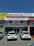 Ennet Kamera Ve Güvenlik Sistemleri (İstanbul, Başakşehir, İkitelli OSB Mah., Dolapdere Sanayi Sitesi Yolu Sok., 1), güvenlik ve alarm sistemleri  İstanbul'dan