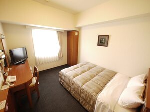 Hotel Route-Inn Suzuka (Mie Prefecture, Suzuka), otel  Suzuka'dan