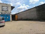 Gazelle service (gorodskoy okrug Nizhniy Novgorod, Nizhegorodskiy City District, Verkhiye Pechyory District, 1st Microdistrict, Kompozitora Kasyanova Street, 6Бк1), otomobil servisi  Nijni Novgorod'dan