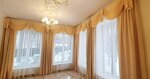 Рам-декор (Volgogradsky Avenue No:32к8), perde ve korniş üreticileri  Moskova'dan