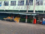 Mercado 7 Calles (Santa Cruz de la Sierra, Distrito Municipal 11, Subdistrito CIV, Calle Vallegrande, 5913), büyük mağazalar  Santa‑Krus'tan