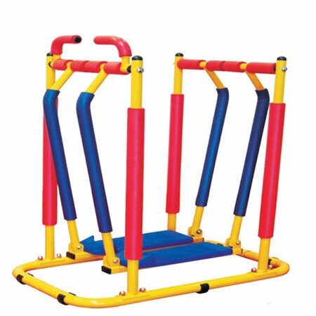 Eğlence merkezleri Elma Park, Edirne, foto