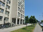 Belvedere Yu (Mihajlo Pupin Boulevard No:25, Novi Sad), alkollü içecek toptan  Novi Sad'dan