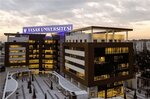 Cgn Global İnşaat San (İzmir, Bayraklı, Manas Blv., 47B), i̇nşaat firmaları  İzmir'den