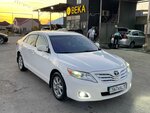 Beka (No:23, Yntymaq-2 shaǵyn aýdany, Shymkent), oto yıkama  Çimkent'ten (Şımkent'ten)