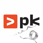 Pikei (Chekhova Street No:21), telekomünikasyon ekipmanları  Naro‑Fominsk'ten