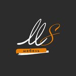 Ms Furniture (Entuziastov Street No:19), özel mobilya yapımı  Volgodonsk'tan