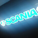 Гепард (Zavodskaya ulitsa No:1Ас4, posyolok gorodskogo tipa Sverdlovskiy), kamyonların onarımı  Moskova ve Moskovskaya oblastından