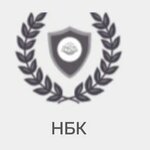 НБК (Naberezhnaya ulitsa No:199), muhasebeciler  Aksay'dan