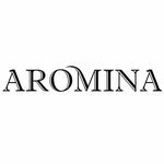 Aromina (Krasniy Lane No:8), kozmetik ve parfümeri mağazaları  Yekaterinburg'dan