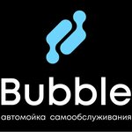 Bubble (No:51, derevnya Tatarki), oto yıkama  Moskova ve Moskovskaya oblastından