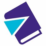 Smart Reading (Armyansky Lane No:9с1), i̇nternet portalları  Moskova'dan