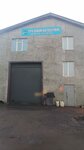 СУ-Сервис (Republic of Bashkortostan, gorodskoy okrug Ufa, Demskiy District), kamyonların onarımı  Ufa'dan