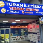 Emircan Turan (Kocaeli, Körfez, Yavuz Sultan Selim Mah., Mevlana Cad., 192 A1), bilgisayar teknik servisleri  Körfez'den