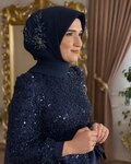 Türban Tasarım Profesyonel Makyaj (Ankara, Çubuk, Yavuzselim Mah., Hükümet Cad., 24), güzellik salonu  Ankara'dan