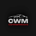 CarWashMotors (улица Бородина No:6), detaylı oto bakımı  Simferopol'dan (Akmescit'ten)