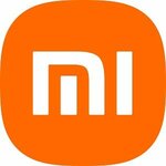Mi-Shop (Brantovskaya Road No:3), elektronik eşya mağazaları  Saint‑Petersburg'dan