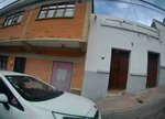 Dental Clinic (Department of Chuquisaca, Oropeza Province, Municipality of Sucre, Distrito D-1), özel ağız ve diş sağlığı klinikleri ve muayenehaneleri  Sucre'den