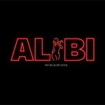 Alibi Luxe (Dachnaya ulitsa No:23/5), erotik masaj salonu  Novosibirsk'ten
