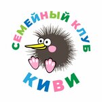 Английский сад (Sadovaya ulitsa No:15к1, Roschino), anaokulları  Saint‑Petersburg ve Leningradskaya oblastından