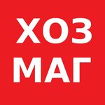 Хозмаг (ulitsa Agapkina No:19А), yapı mağazası  Tambov'dan
