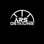 ARS_Detailing (Mayakovskogo Street No:16А), detaylı oto bakımı  Novomoskovsk'tan