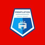 ProAtletics (Rabochaya Street No:53с2), spor kurumları  Moskova'dan