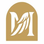 Memoris (Marshala Chuykova Street No:69), heykel ve mezarlık taşı üreticileri  Kazan'dan