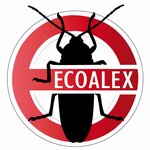 Eco Alex (Krasnoarmeyskaya Street No:72), haşere ilaçlama firmaları  Samara'dan