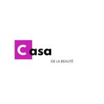 Casa De La Beauté (Rue I59 No:145, La commune Koumassi), güzellik salonu  Abican'dan