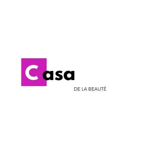 Güzellik salonu Casa De La Beauté, Abican, foto