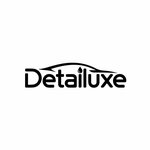 Detailuxe (ulitsa Tsiolkovskogo No:5А), oto yıkama  Uzlovaya'dan