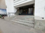 Pogasay_nails (Fabrycyusa Street No:4), manikür-pedikür  Minsk'ten