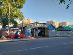 Auto repair center (Baqtyoraza Beısekbaev kóshesi No:10/2), otomobil servisi  Astana'dan