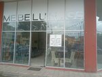 Mebelun.GE (Pridon Khalvashi Avenue No:20), mobilya mağazaları  Batum'dan